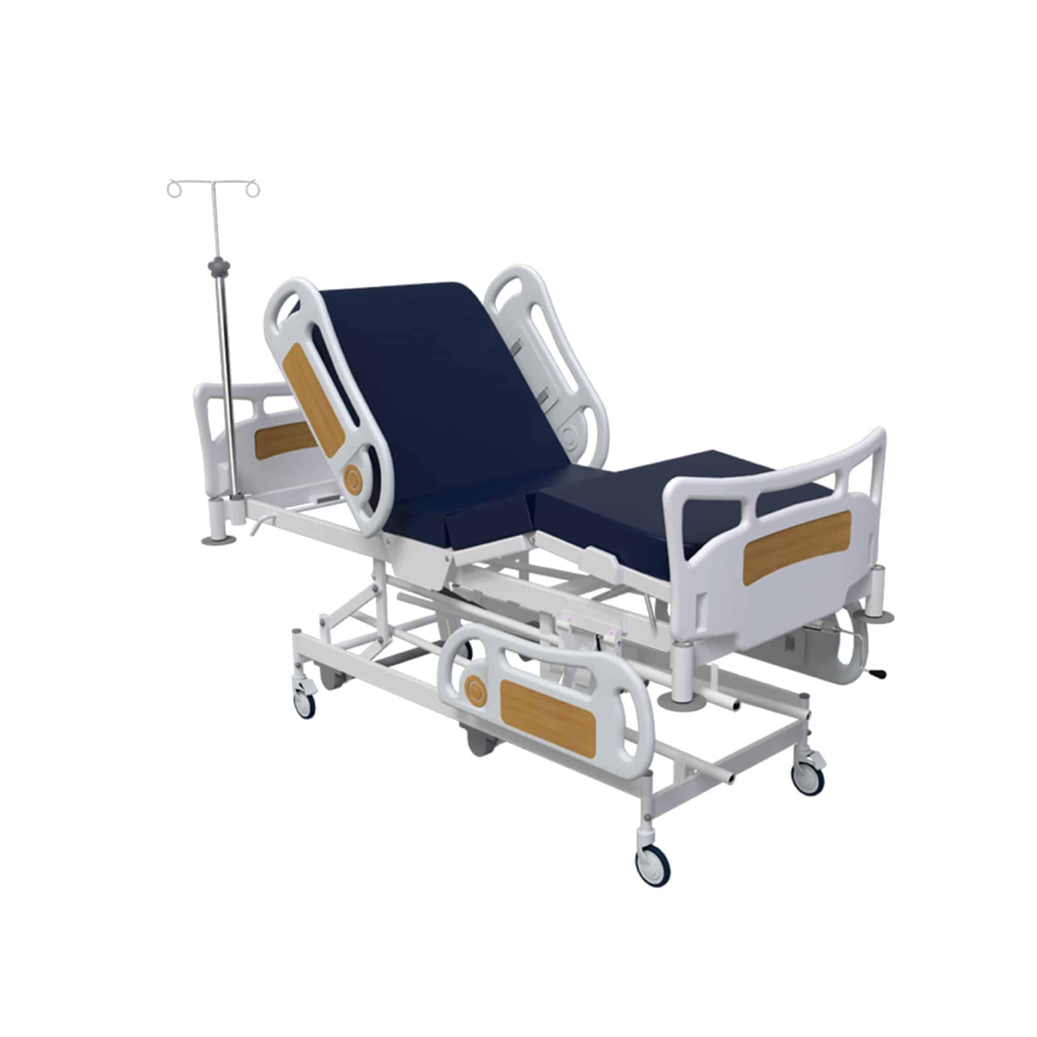 Hospital Furnishing Tips From Hospital Furniture Manufacturers