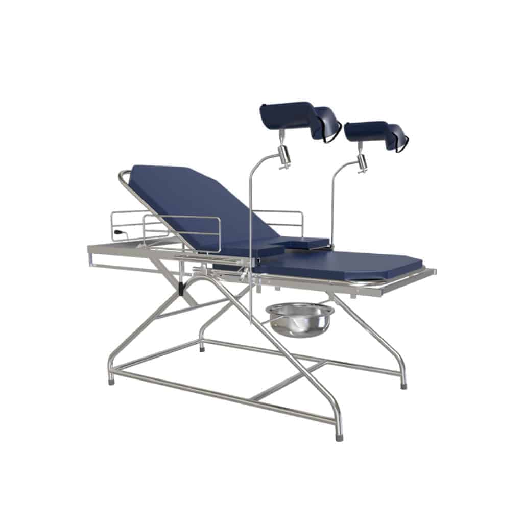 Which Is The Best Examination Couch For Clinics?